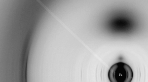 X-ray diffraction XRD in Grenoble (France)