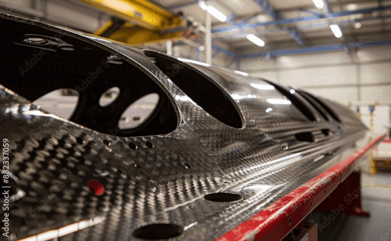 3D characterization of composite materials in Grenoble (France)